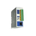 Factory Bell Timer | Factory Bell Alarm | ECP Time Equipment